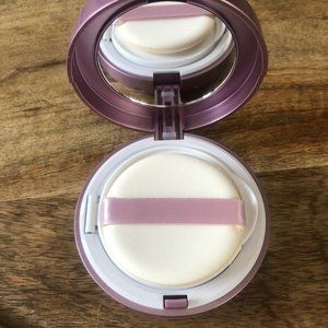 Mally Beauty | Makeup | Mally Poreless Perfection Fluid Foundation ...